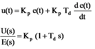 Kontroler (Sistem kontrol) | Electronic Control