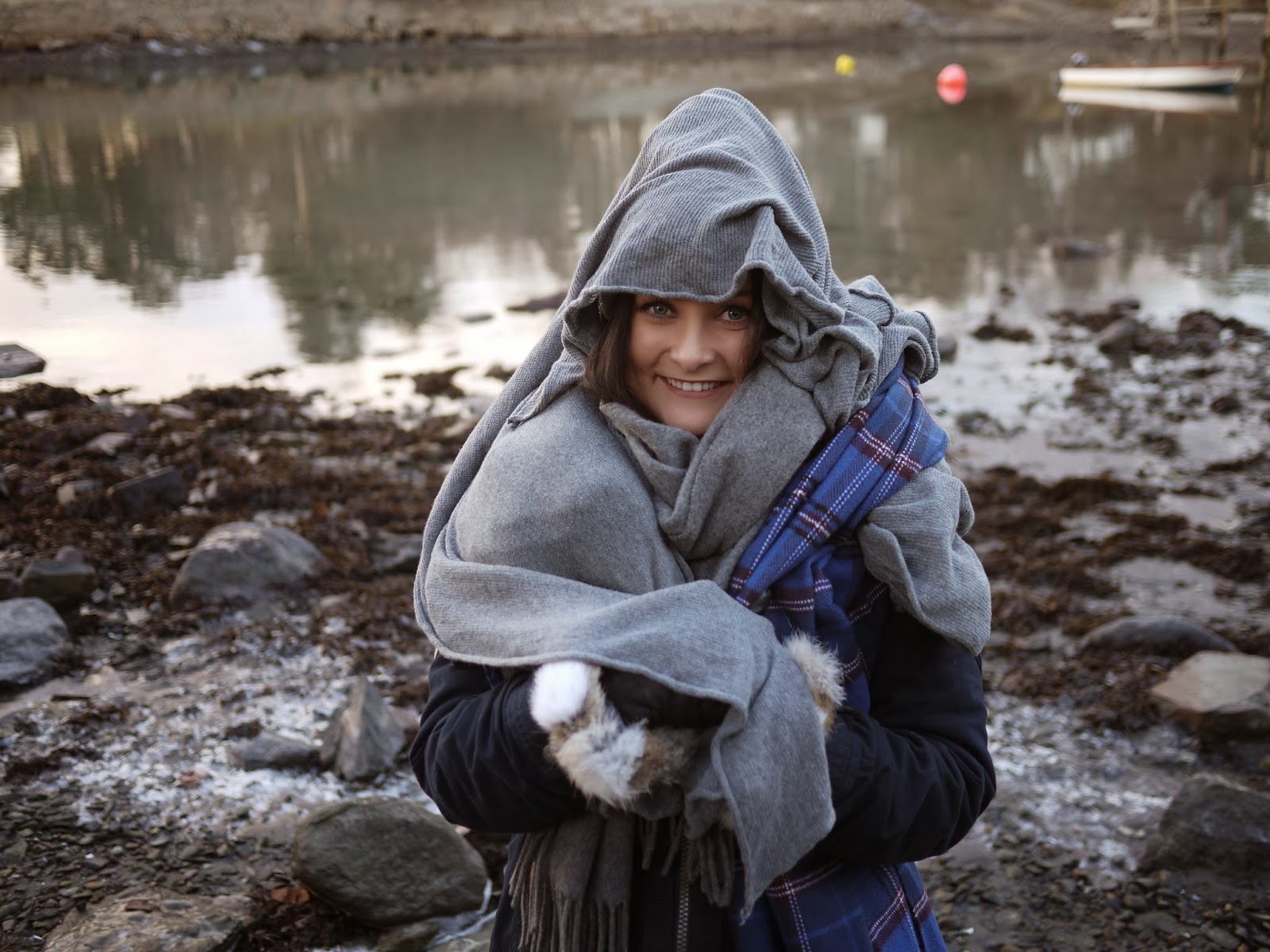 * A/BARENESS * SLOW FASHION * TIMELESS * ECO CHIC * FAIR: November 2013