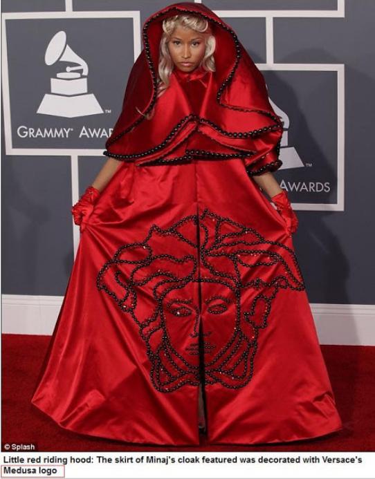 Acceleration: Demon star & the pope