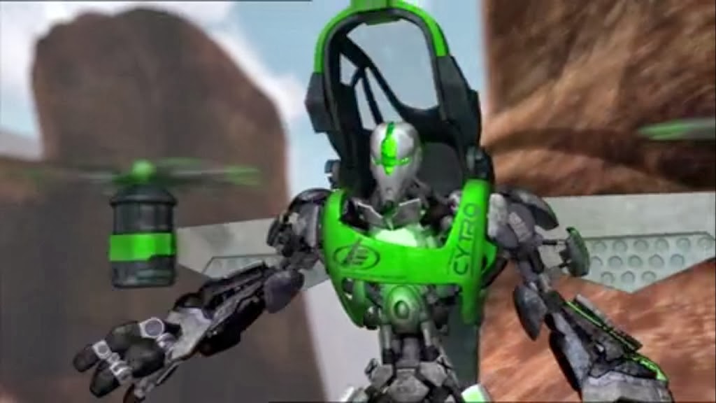 Max-Steel, ahora y siempre.!!! : Biografia de MaxSteel/Josh McGrafh