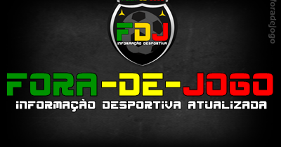 Fora-de-jogo: Benfica oficializa rescisão de Júlio César. Ser 3ª opção ...