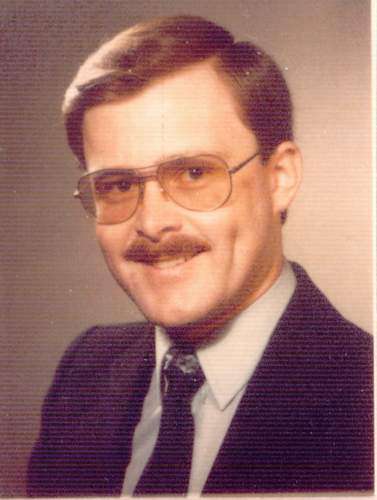 Havards Blackmoor Blog: Bruce A. Heard Podcast Interview