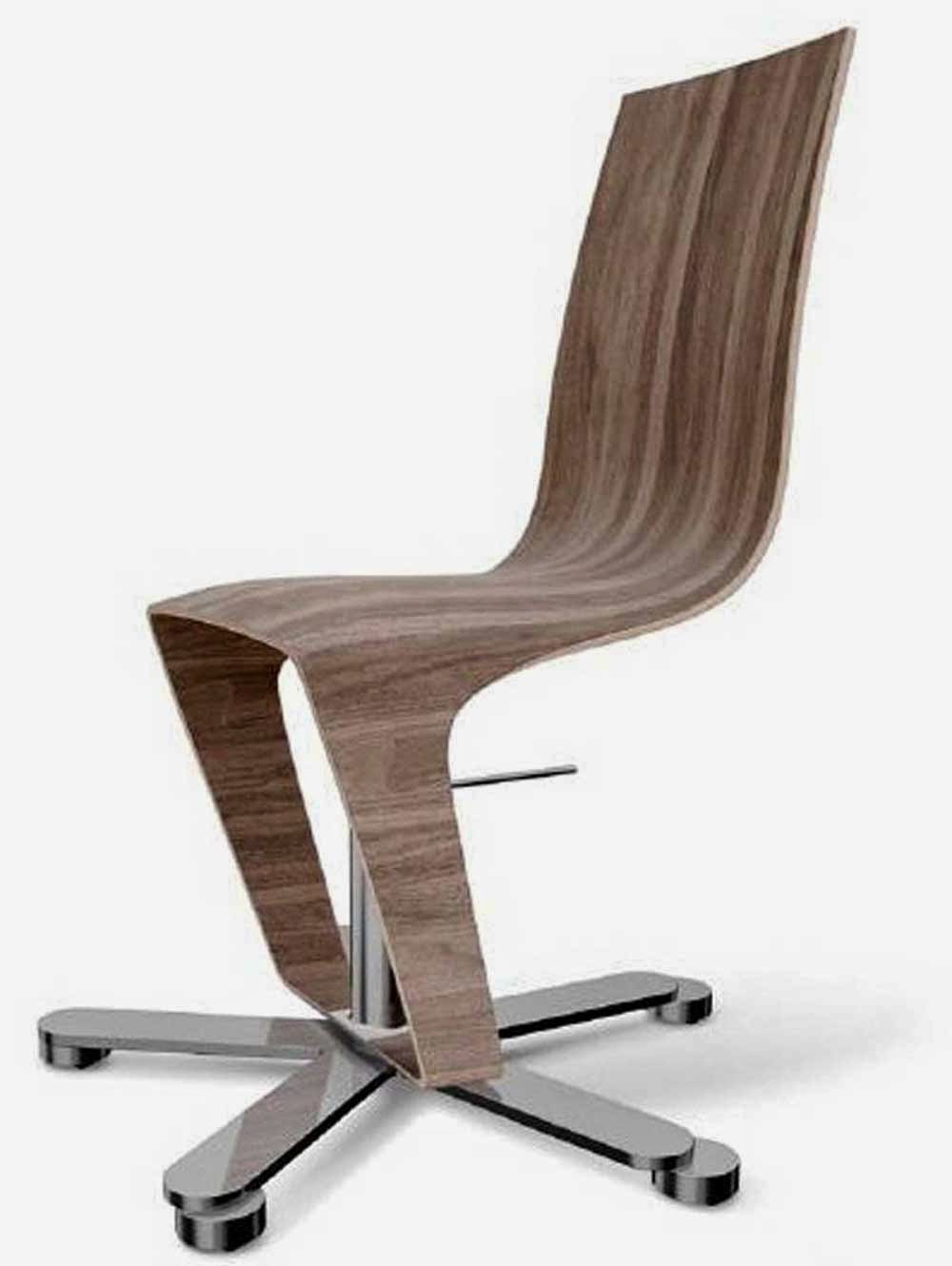 Chair Design Ideas - Freshnist Design