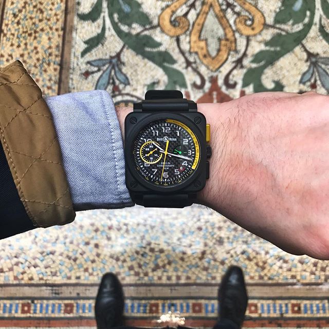 5 BIGGEST MISTAKES WHEN WEARING A DRESS WATCH! - DRESSY vs SPORT WATCH ...