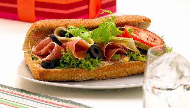 La Chachapata : Historia de la Chapata