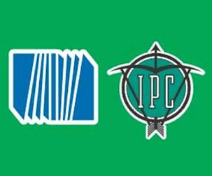 ESCALA DE VALORACIÓN Y CALIFICACIÓN “Reglamento General de Evaluación ...