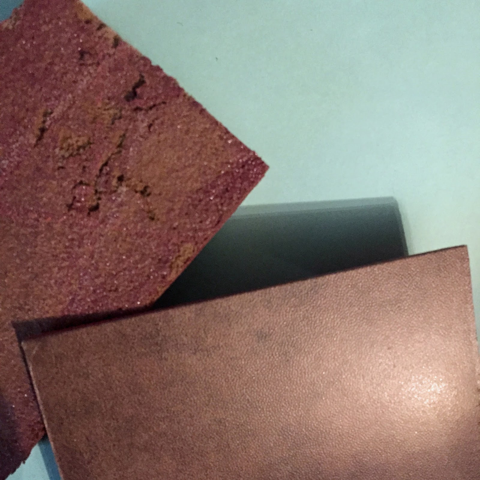 Shoeboxes on a Shoestring: HOMEMADE: STRATEGY GAME