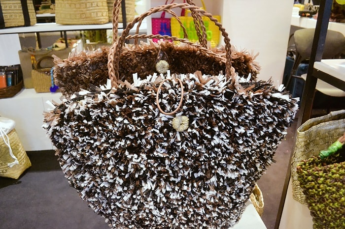 Be 360-Summer Ready with these Bags from Davao - For Urban Women ...