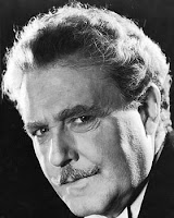 Kiss My Review: Supernatural - 1933