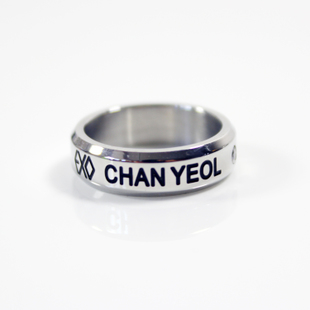 OKSHOP ☮ : EXO