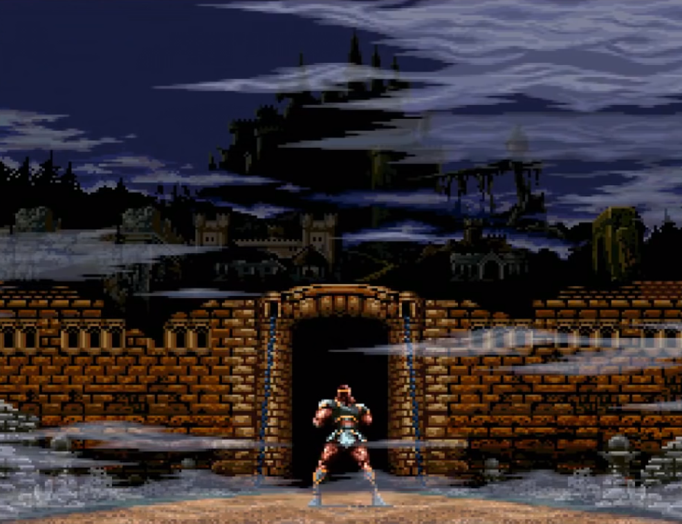 Castlevania: relembre os games e entenda o sucesso da série na Netflix ...