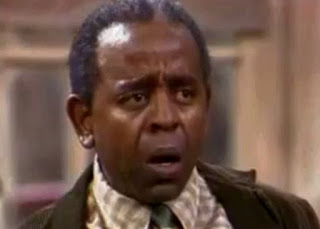 stymie beard - USA News Collections