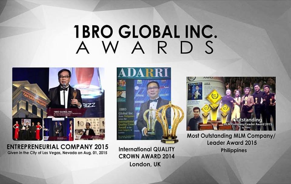 ELOAD BUSINESS PHILIPPINES