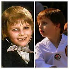 Trophy Unlocked: Stubs - A Christmas Carol (1984)