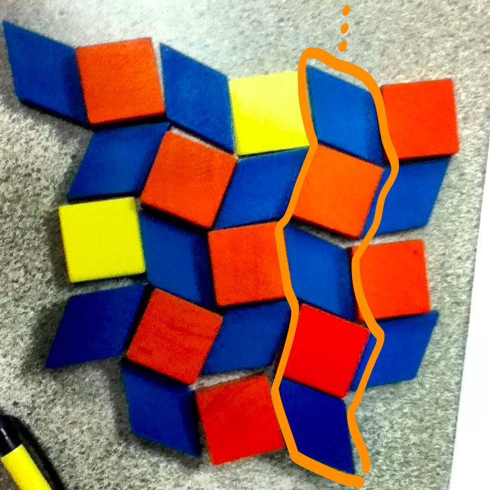 Math Hombre: September 2011