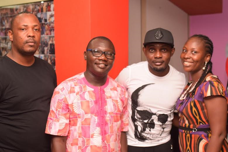 Fusion scores big during opening weekend... Launches raffle draw to ...