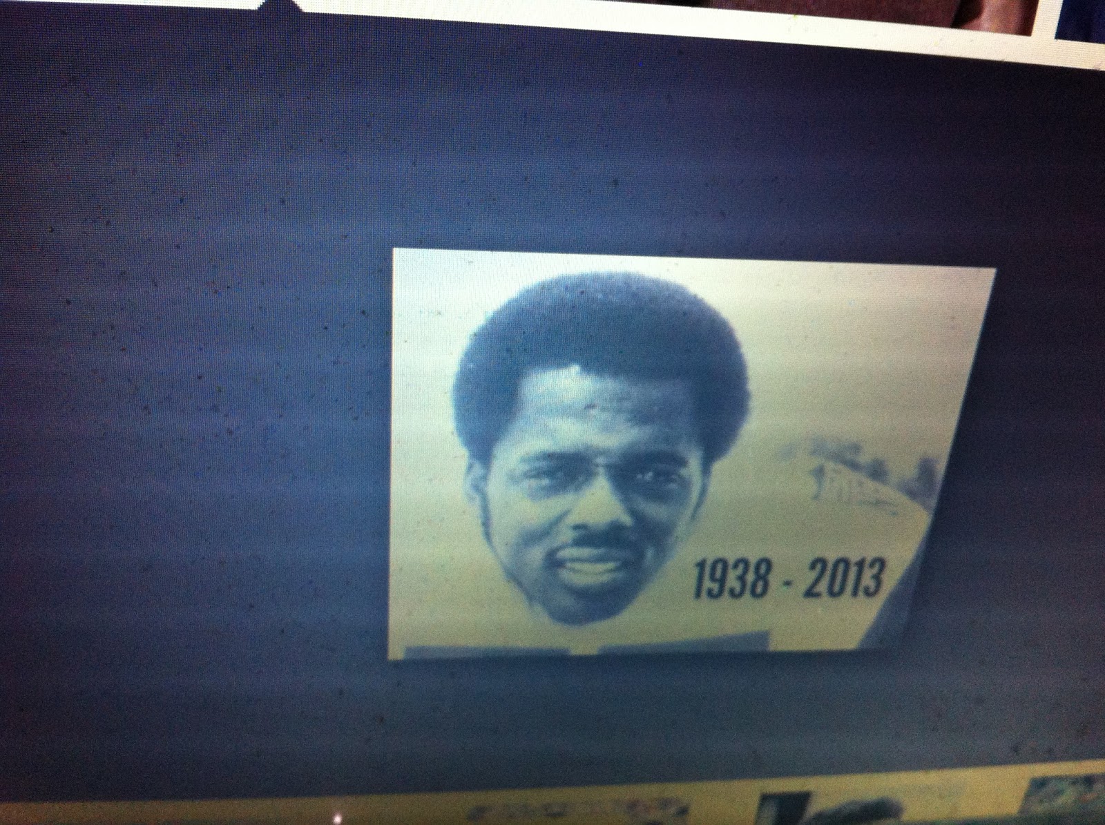 THE BLACK SOCIAL HISTORY:: BLACK SOCIAL HISTORY - AFRICAN AMERICAN ...