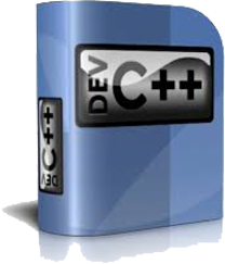 TUTOS-EDGAR: descargar e instalar dev++ - cpp- c-c++ 5.11 para 32 y 64 bits