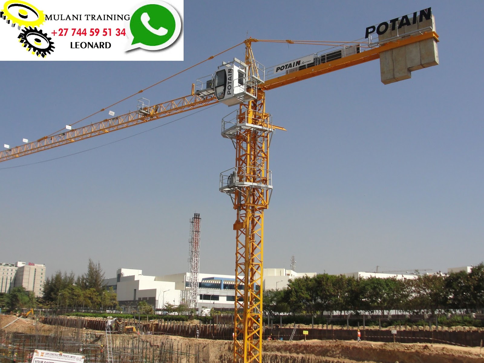 Abethu operators training School 0313094309 - 0742991348: 2017