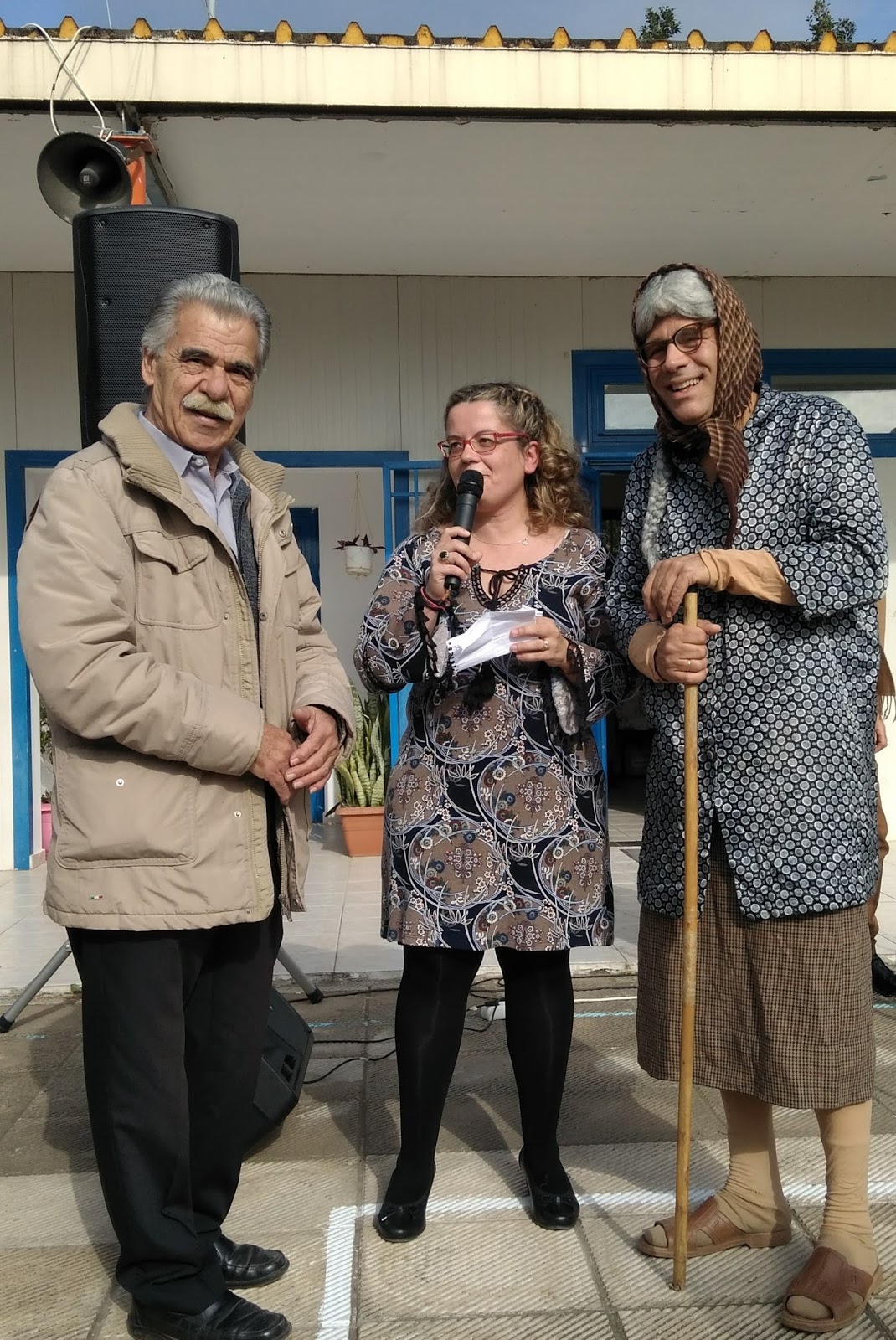 ΕΝΙΑΙΟ ΕΙΔΙΚΟ ΕΠΑΓΓΕΛΜΑΤΙΚΟ ΓΥΜΝΑΣΙΟ ΛΥΚΕΙΟ ΗΡΑΚΛΕΙΟΥ ...