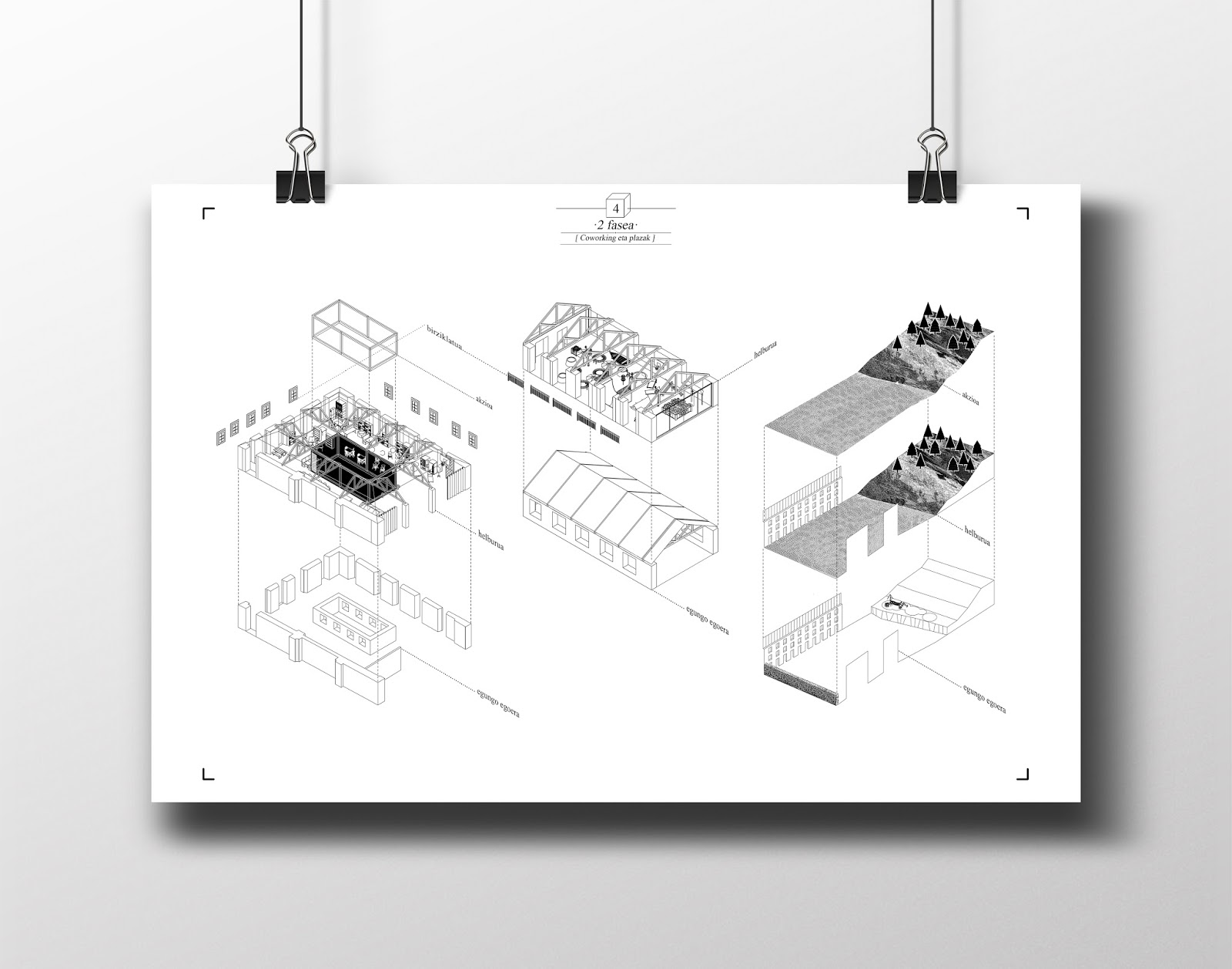AZKEN EMATEA | Alex Orive