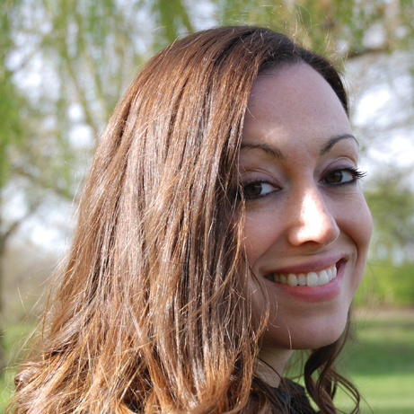 Lucy Caldwell - Alchetron, The Free Social Encyclopedia