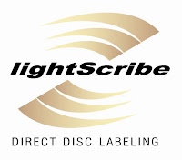 Konsells del savi de la Konfraria de la Vila del Pingüí: 2011