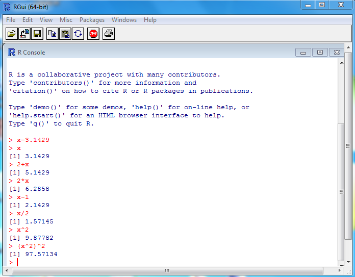 HodentekHelp: How are numerical quantites handled in R language?