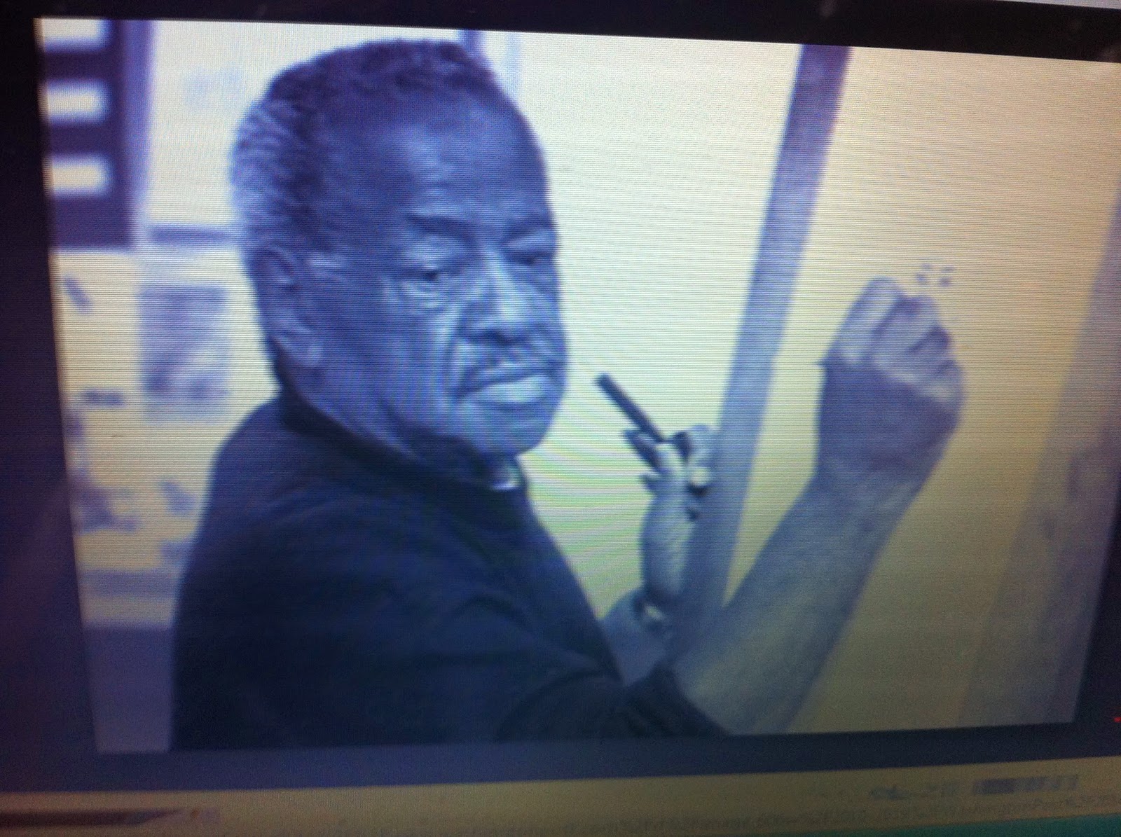 THE BLACK SOCIAL HISTORY:: BLACK SOCIAL HISTORY : AFRICAN AMERICAN ...