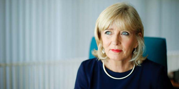 Anima Europae: Personnalités à suivre : Margrethe Vestager, Emily O’Reilly