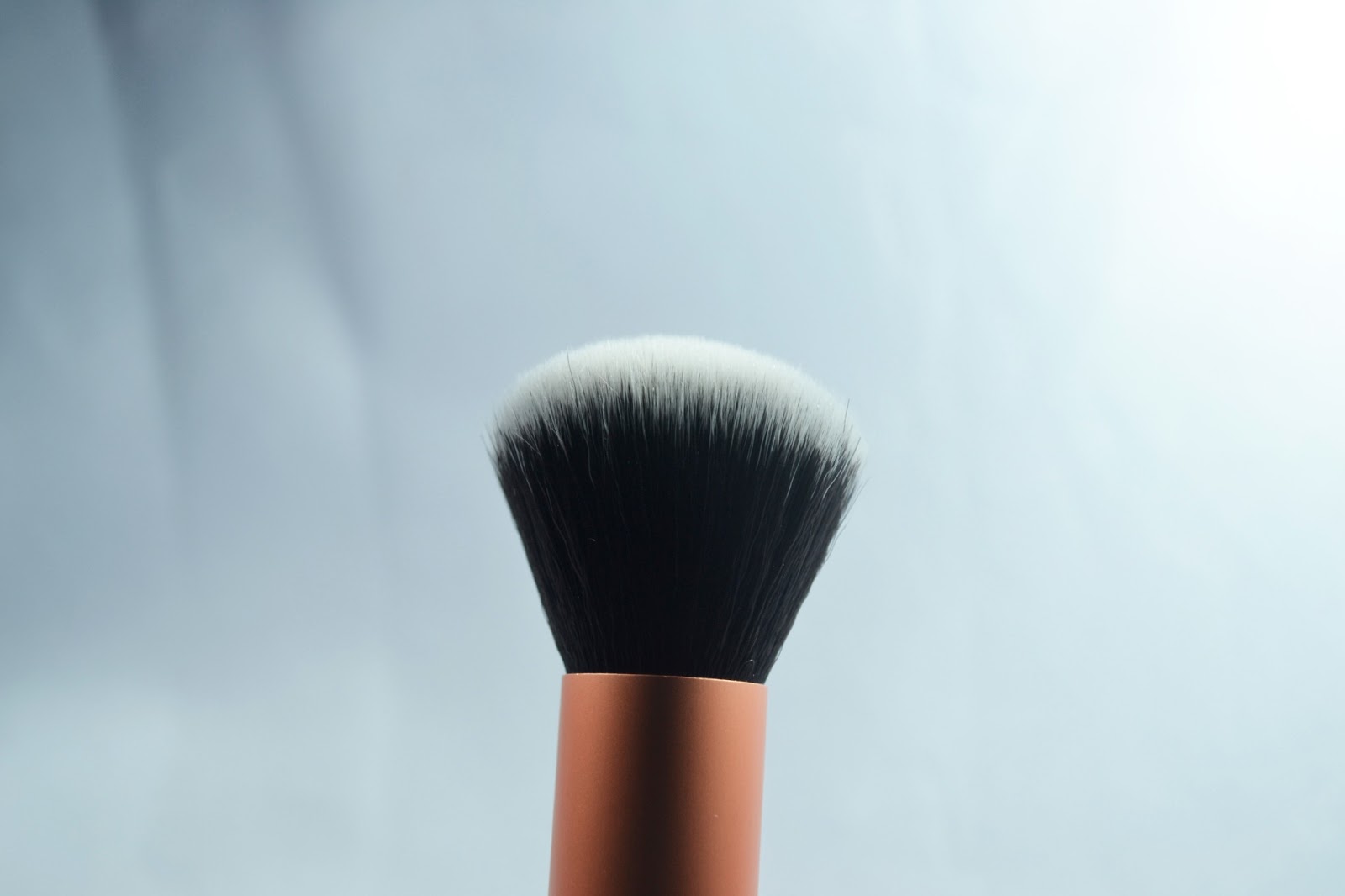 Simply Love Life: Real Technique Brush CORE COLLECTION Review