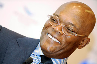 Film Reviews, News, Casting Updates and Analysis: The Silver Screening ...