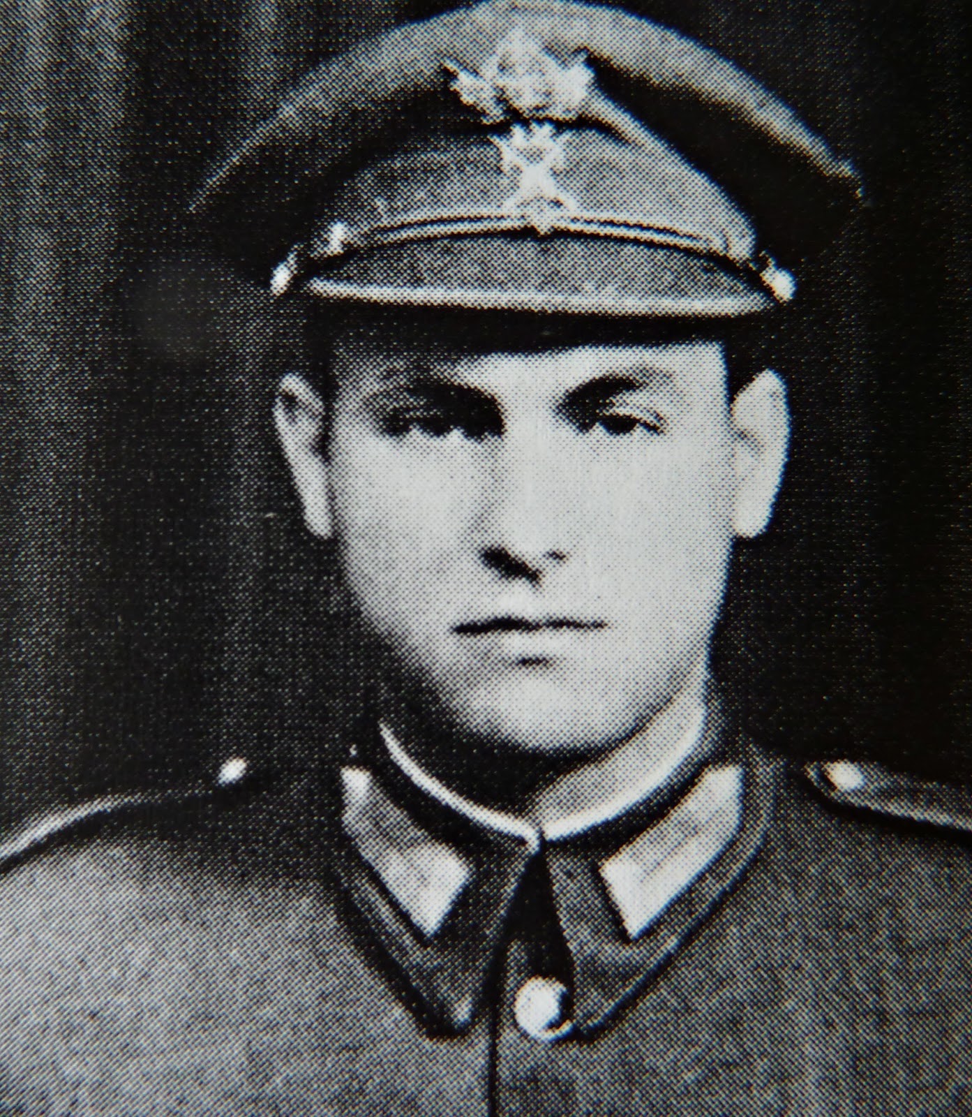 José Afonso (1929 – 1987) Biografia Movimento CDU