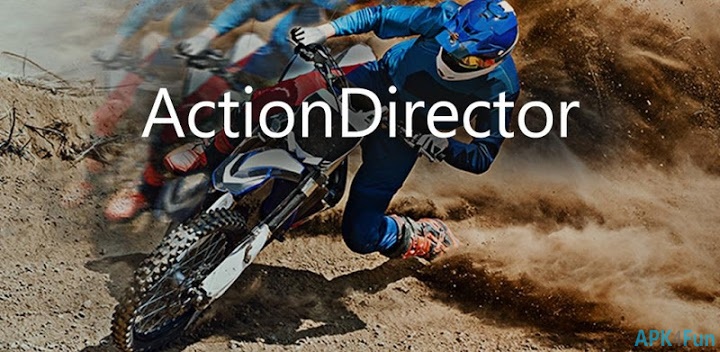 Action Director Video Editor Full Version - bestrfil