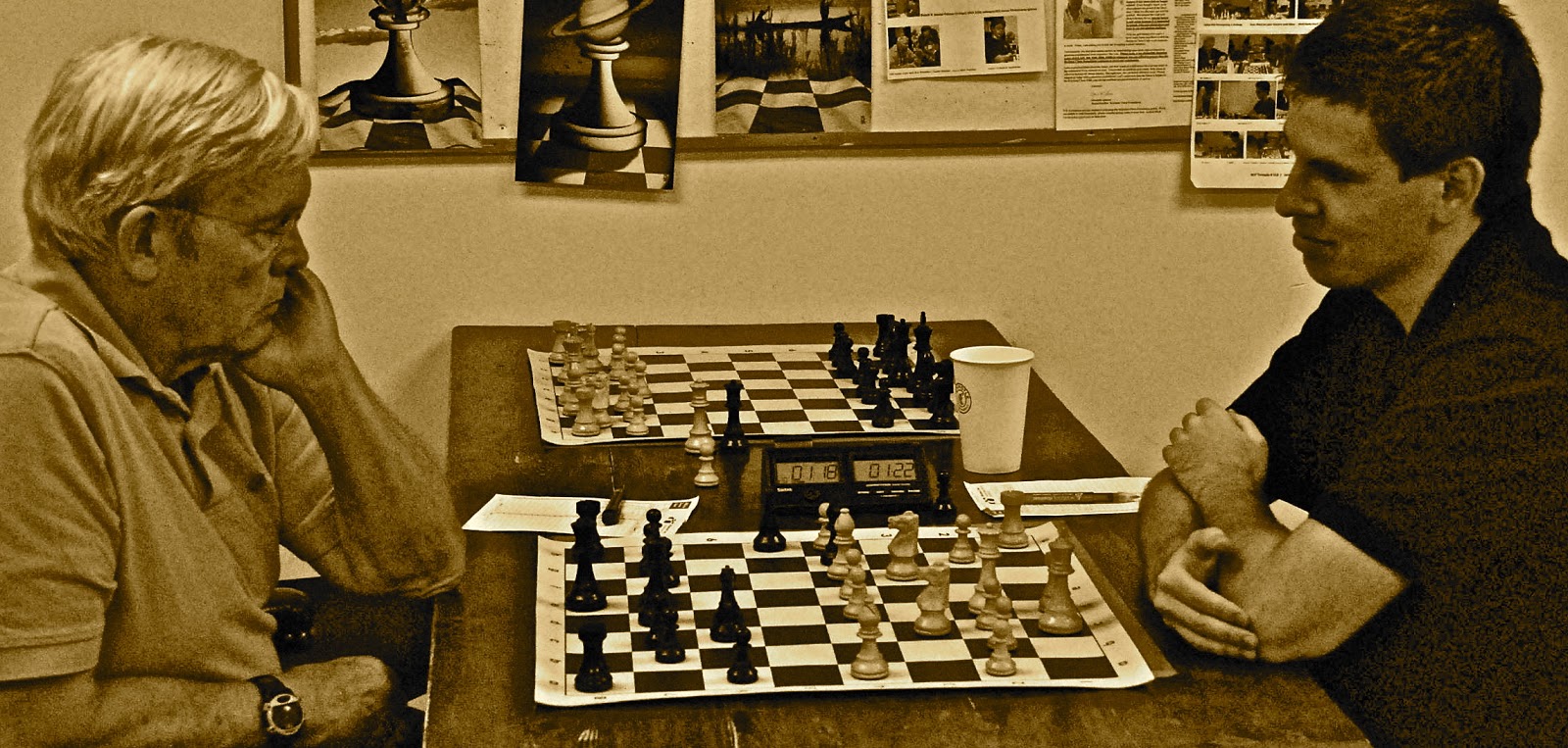 Boylston Chess Club Weblog: BCC THURSDAY NIGHT SWISS // SLOW AND ...