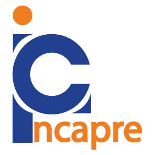 DIPLOMADO EN HABILITACIÓN DOCENTE.: LAS COMPETENCIAS TIC DE LOS ...