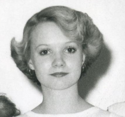 The Unbelievables: March 2015