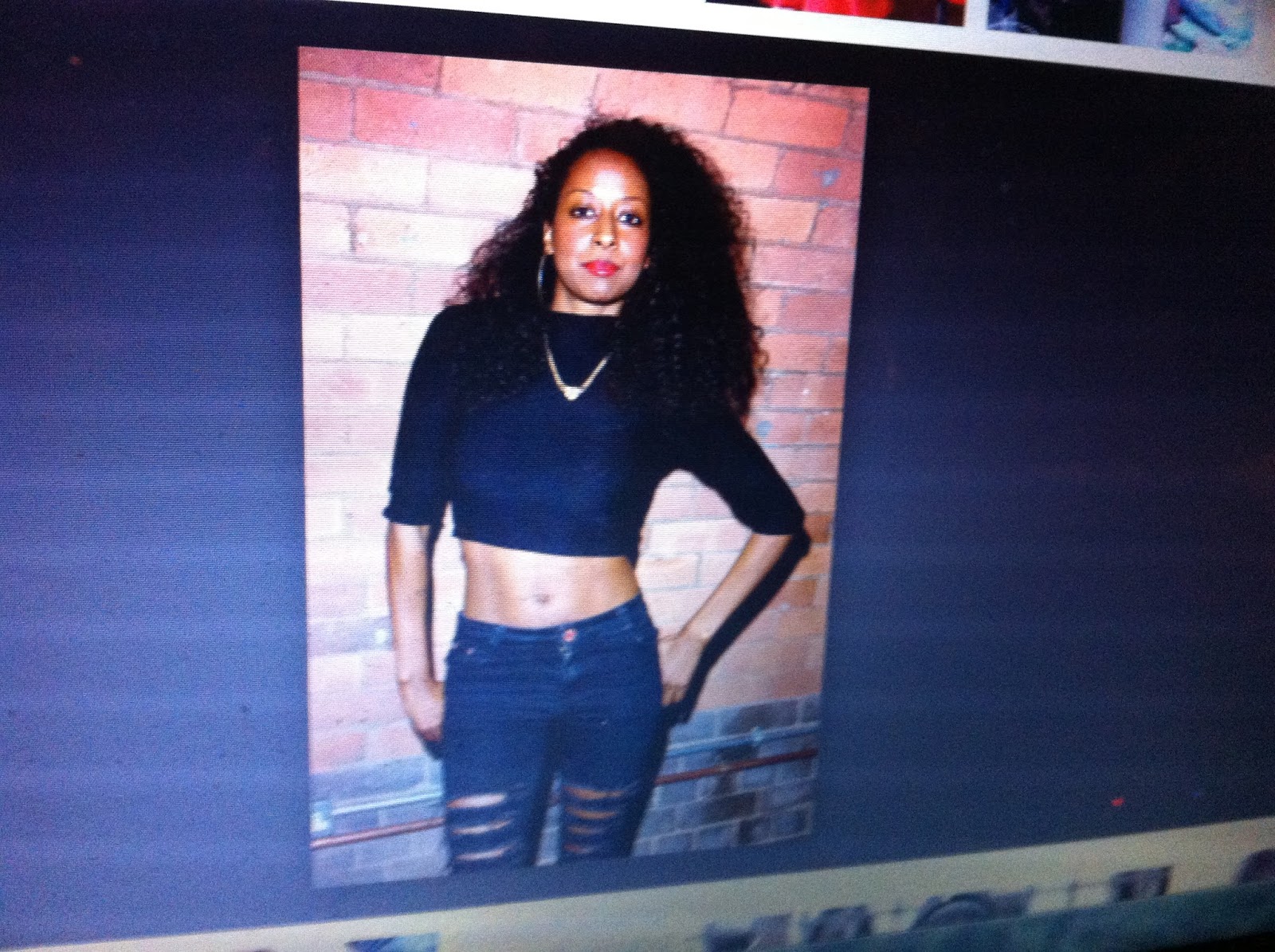 THE BLACK SOCIAL HISTORY:: BLACK SOCIAL HISTORY - AFRO-BRITISH ...