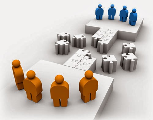 Neyton: TEORIA DE LA ACCION