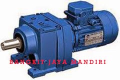 Transmax Helical Gear | GEARBOX REDUCER Gearbox,reducer,speed reducer ...