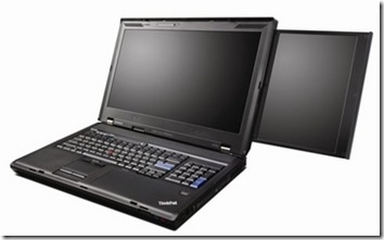 UPKu LOWAYU JAYA: Laptop Paling Mahal Di Dunia