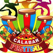 Festivals: Calabar Festival