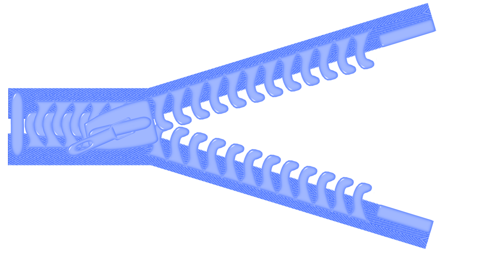 ® Colección de Gifs ®: IMÁGENES DE ZIPPER O CIERRES