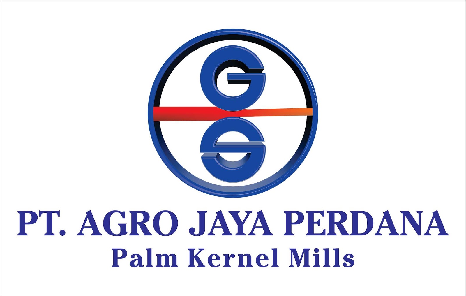 PT Agro Jaya Perdana