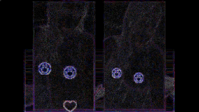 Belajar Image Forensik dengan Mendalami Error Level Analysis dan ...