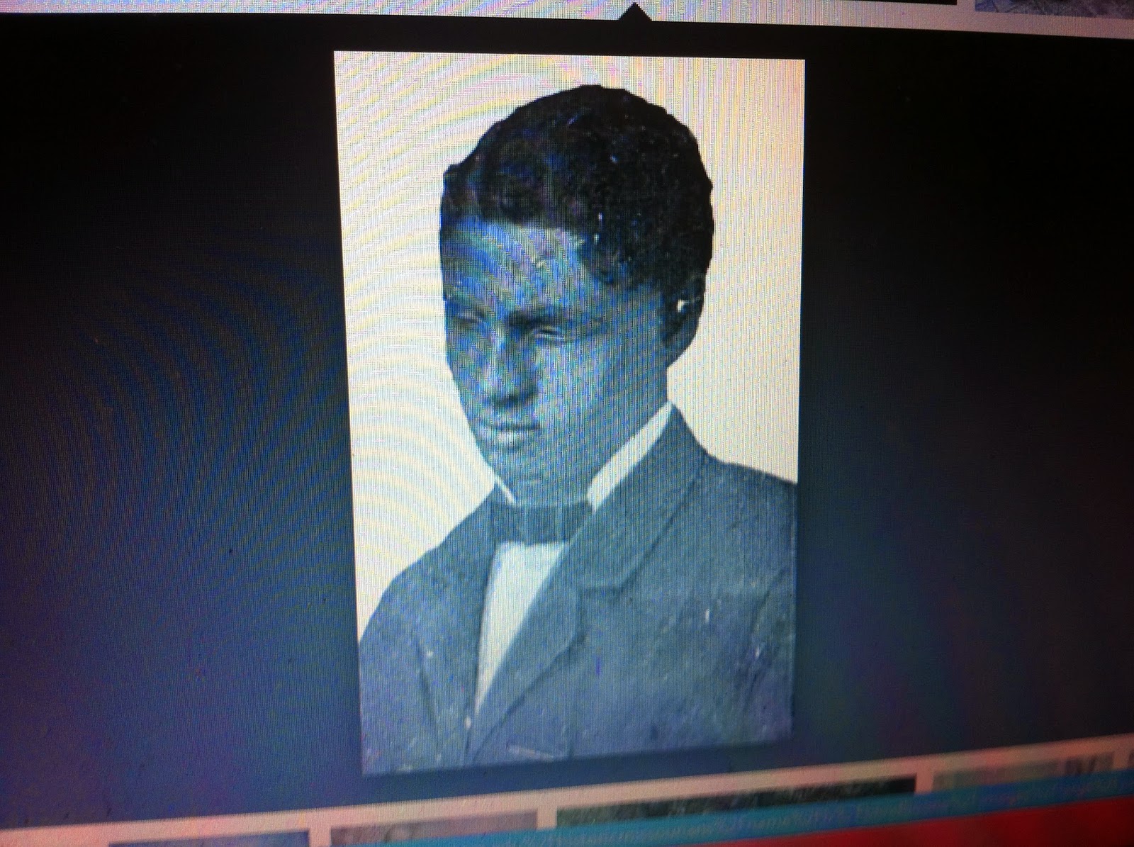 THE BLACK SOCIAL HISTORY:: BLACK SOCIAL HISTORY : AFRICAN AMERICAN ...