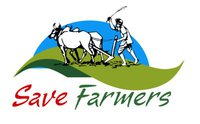"Call of TRUTH": SAVE FARMERS