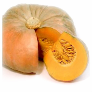 Beneficios y contraindicaciones de la ahuyama - Salud y Belleza ...