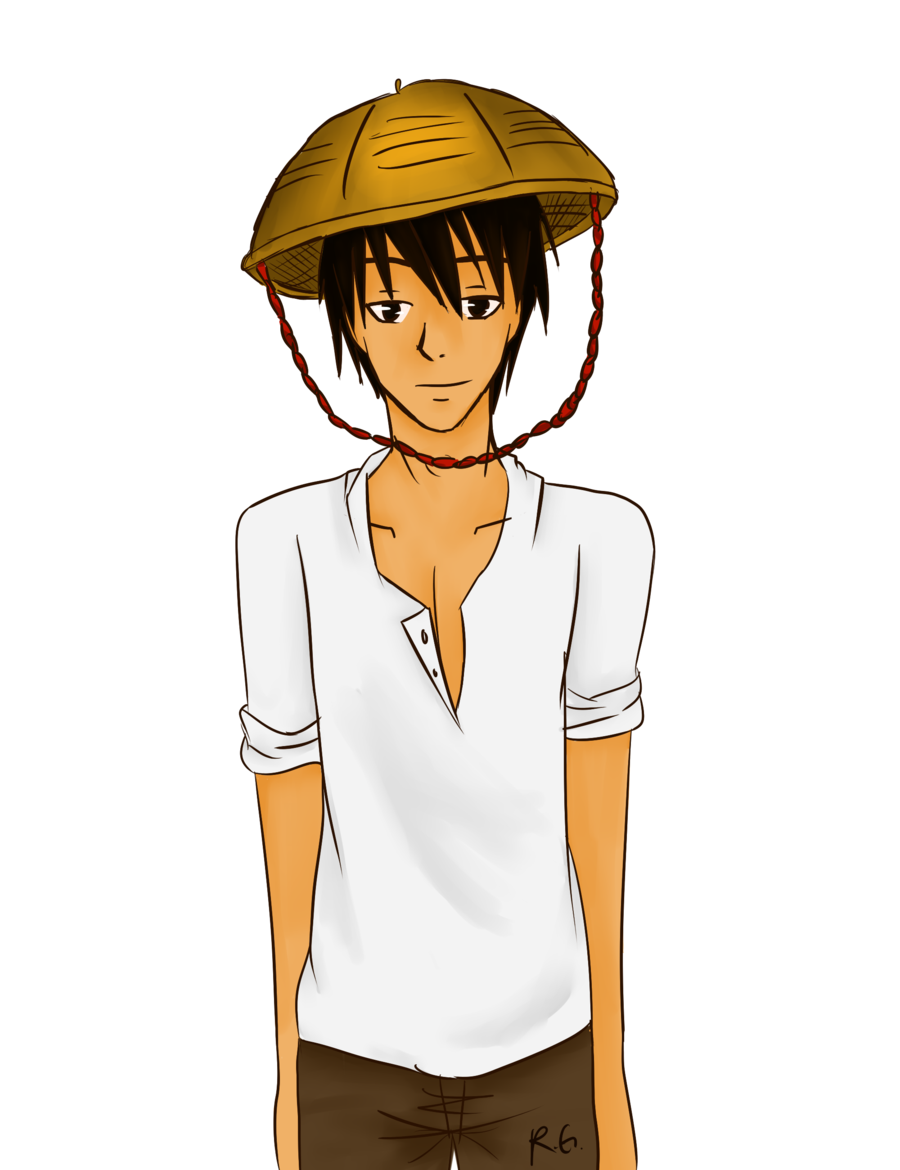 basilio noli me tangere - philippin news collections