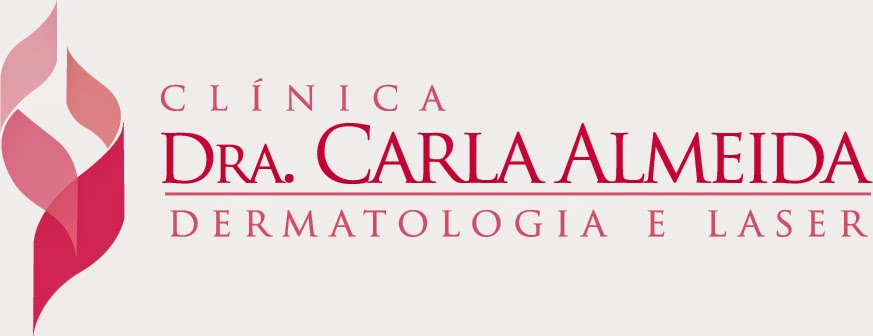 Criação de Logotipos e Criação de Logomarcas é no iMarca!: Março 2015